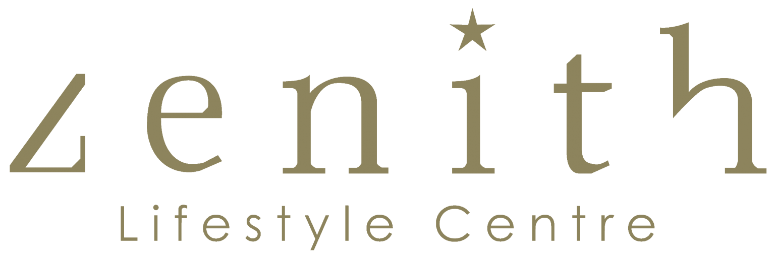 Lesong – Zenith Lifestyle Center in Johor Bahru City Centre