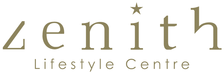 Lesong – Zenith Lifestyle Center in Johor Bahru City Centre